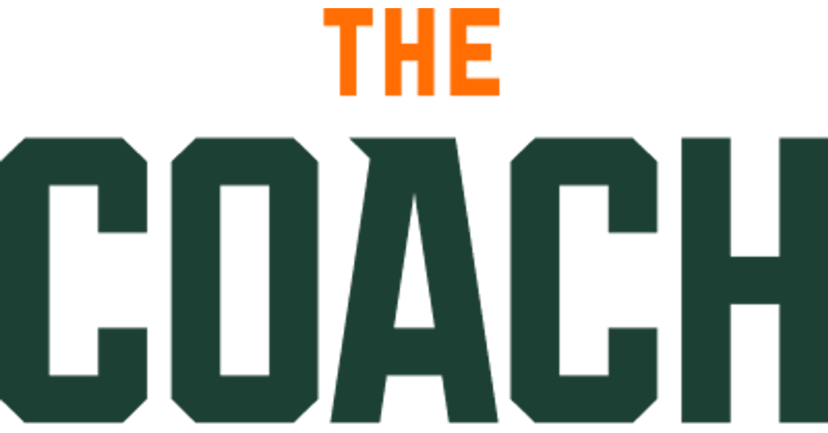 The Coach: Testosterone Boosting Supplements – The Coach Shop